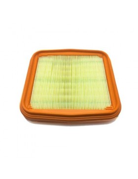 Air Filters Ducati Multistrada xDiavel Super 42610491A