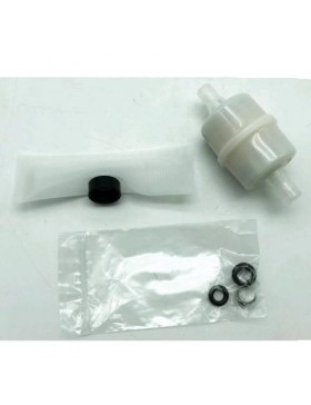 Fuel pump filter repair kit Ducati Multistrada 950,1200 42520021A