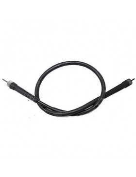 Speedometer transmission cable 40310083a, Ducati Monster 400-600-750-900-s4