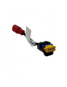 Câble adaptateur Ducati Moto Euro 5 5101F571A