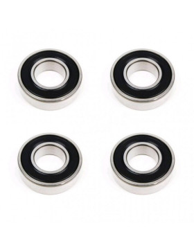 4 Bearing Kit Ducati Superbike Hypermotard and Monster 70240581A