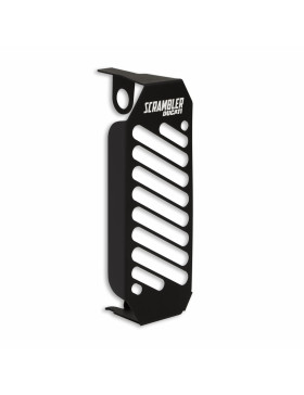 Oil Cooler Guard Grille 97382051AA, Scrambler 800 Icon/Full T./Nightshift