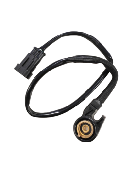 Side Stand Sensor 53910236D Ducati STREETFIGHTER 848