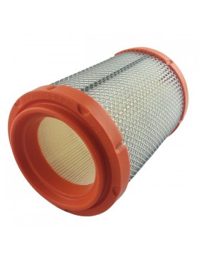 Air Filters Ducati Hypermotard Scrambler SS 42610191A