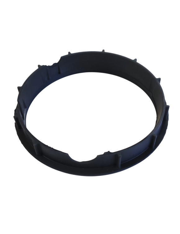 Fuel Tank Cap Gasket 79111182A for Ducati Diavel 1260 / Multistrada 950 ...