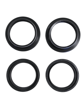 OEM Front Fork Seal Kit Ducati 34921771A