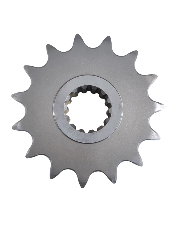 Pignone Catena Z15 OEM 44910571B Ducati Multistrada 1200 / 1200 S