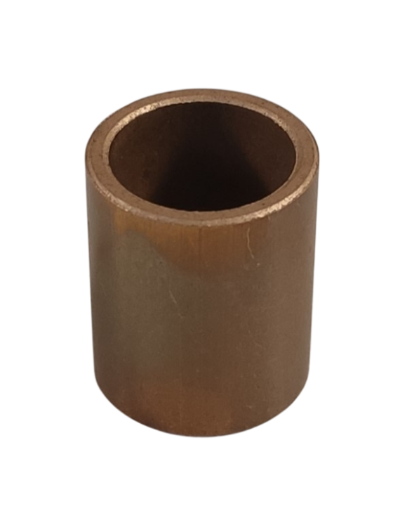 Bushing - OEM Ducati 71210341A - Sold Individually