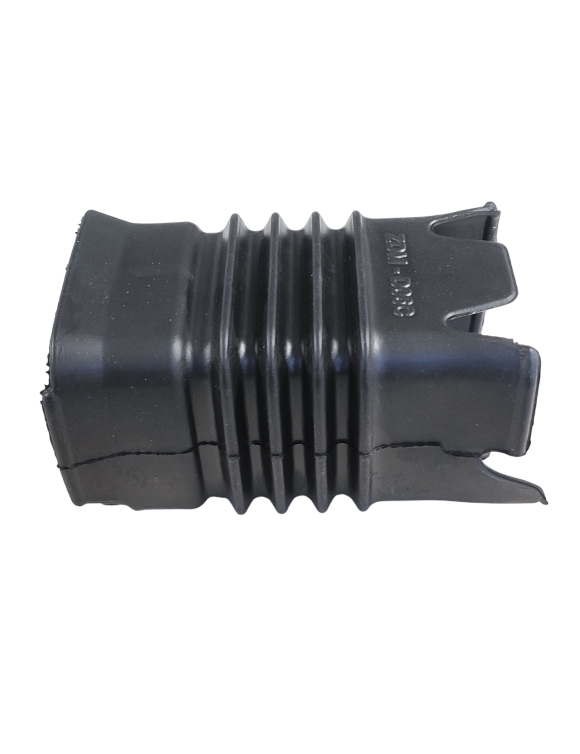 Intake Rubber Sleeve - OEM 80110361A Ducati Multistrada 1200
