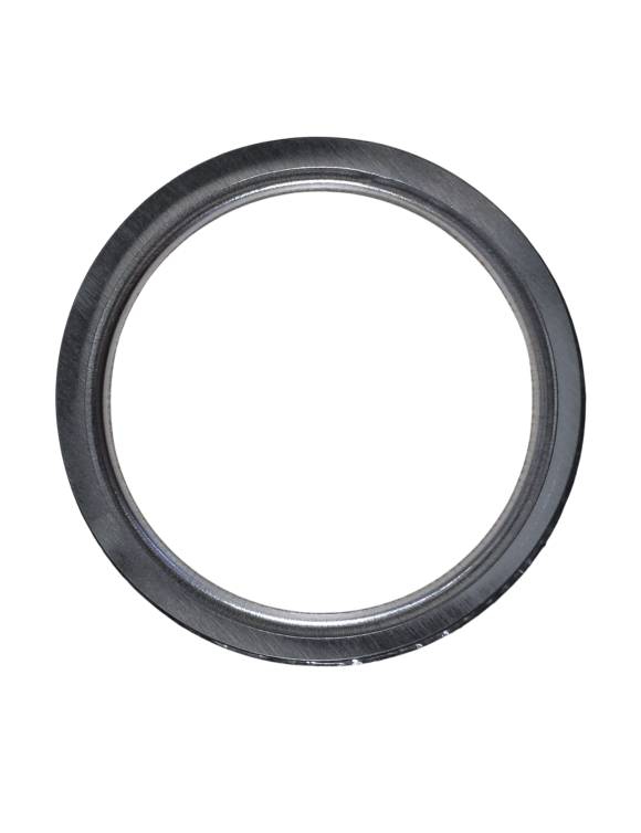 Exhaust Gasket - OEM Ducati 79010261A
