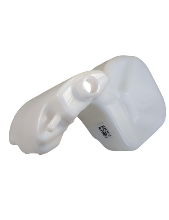 Expansion Tank - OEM 58510931A Ducati Multistrada 950-1200-1260-V2