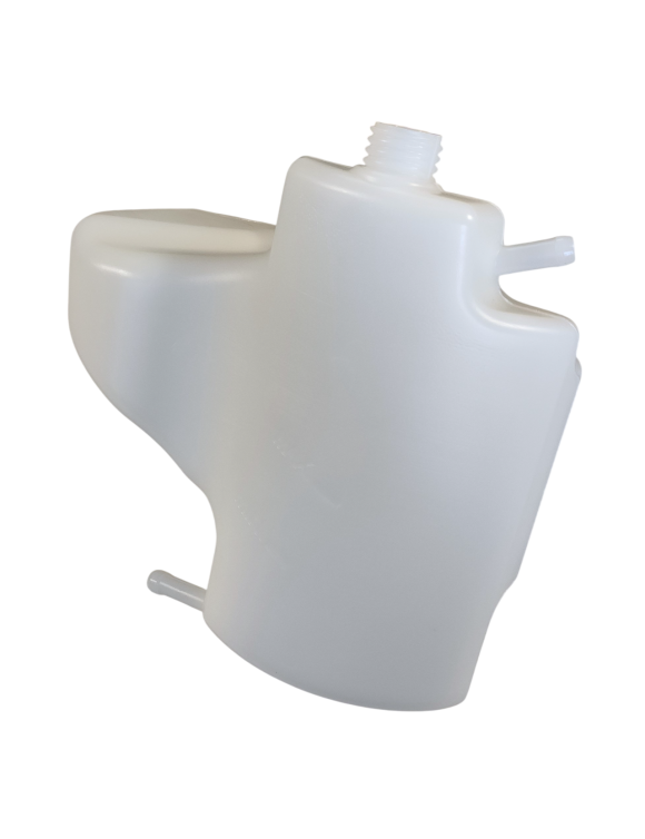 Expansion Tank - OEM 58510931A Ducati Multistrada 950-1200-1260-V2