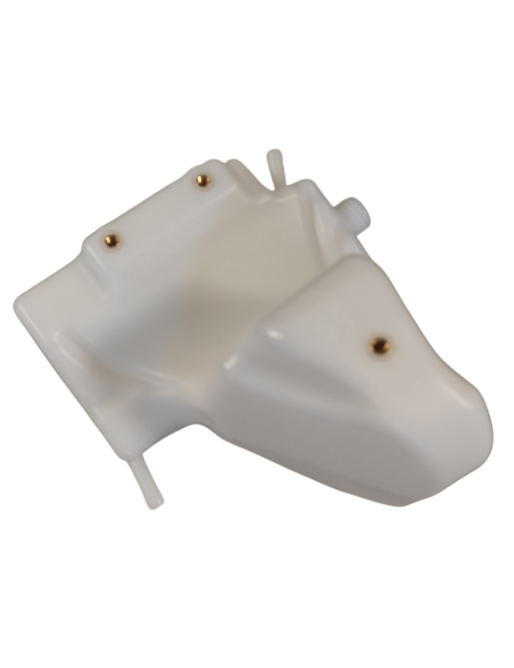 Expansion Tank - OEM 58510931A Ducati Multistrada 950-1200-1260-V2