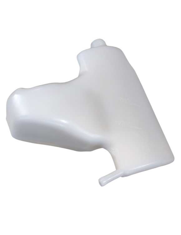 Expansion Tank - OEM 58510931A Ducati Multistrada 950-1200-1260-V2